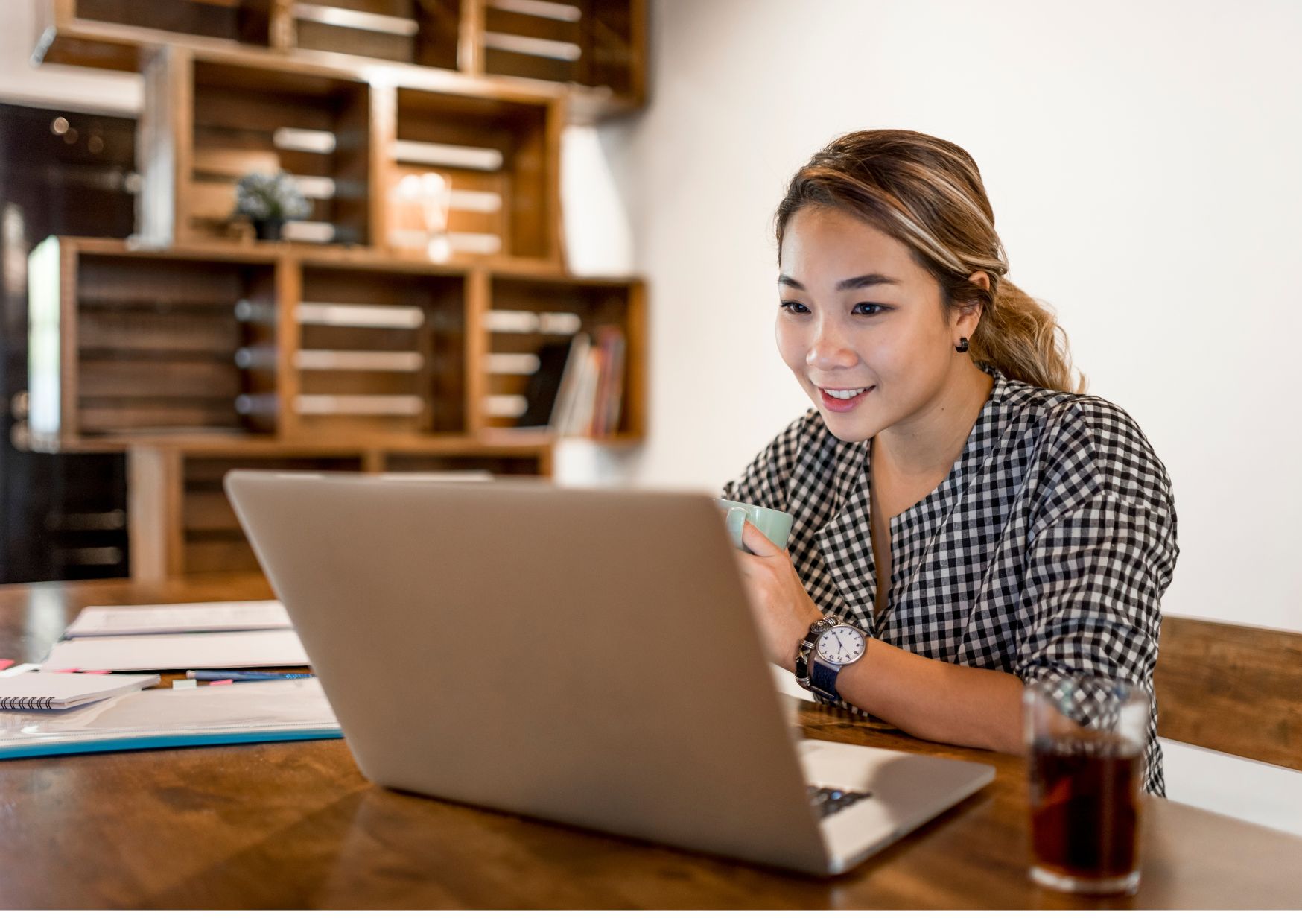 Community, People and Culture Specialist - Remotify PH